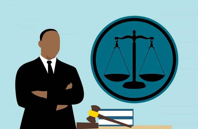 Quelle est la différence entre Droit civil et Droit pénal Quelle est la différence entre Droit civil et Droit pénal